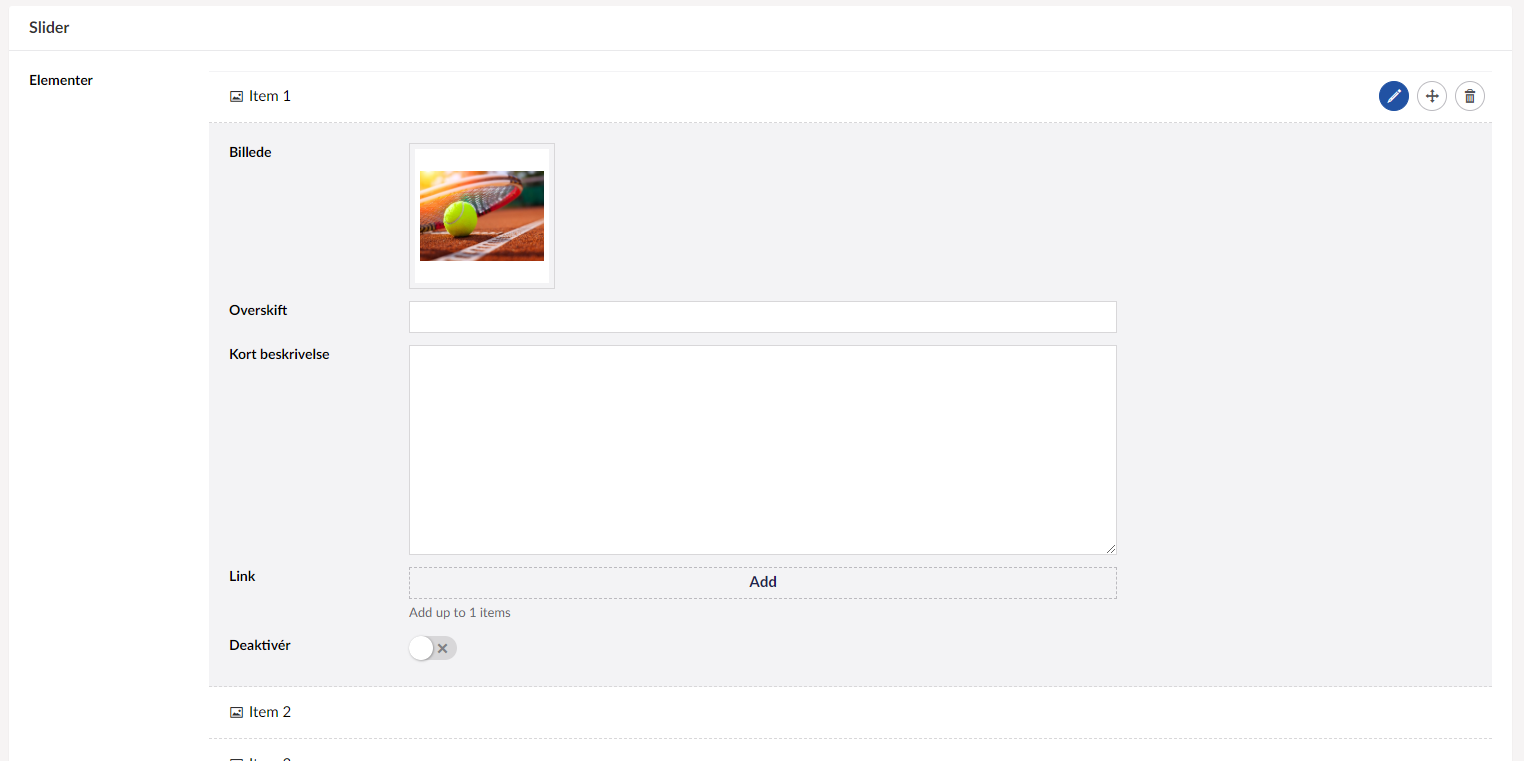 v8: NuCache needs to be rebuild after uploading files to FTP · Issue #5121 · umbraco/Umbraco-CMS ...