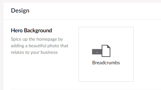 v8: Media picker doesn't show preview of svg · Issue #5857 · umbraco/Umbraco-CMS · GitHub