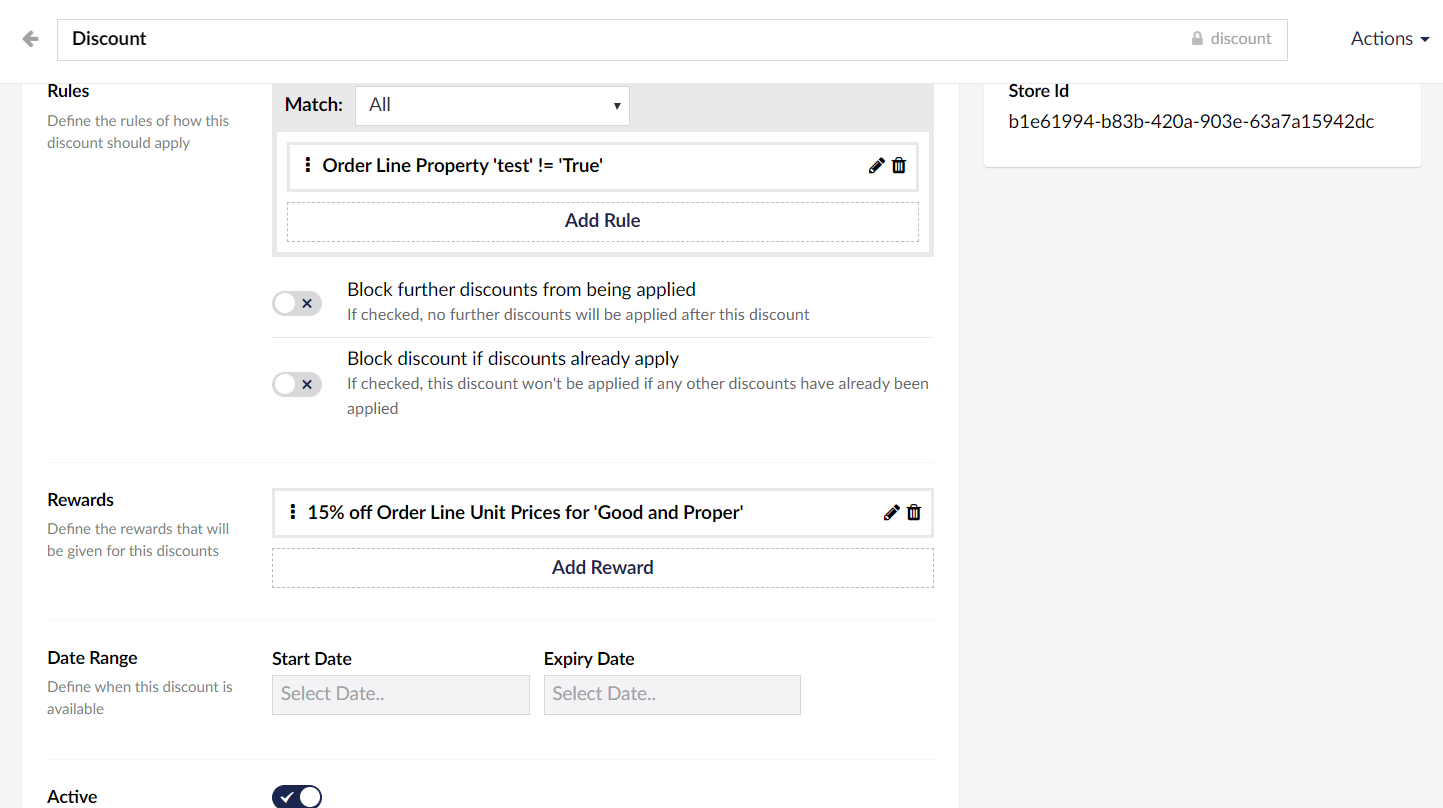 SetShippingMethod() clears orderlines if order is created · Issue #92 · umbraco/Umbraco.Commerce ...