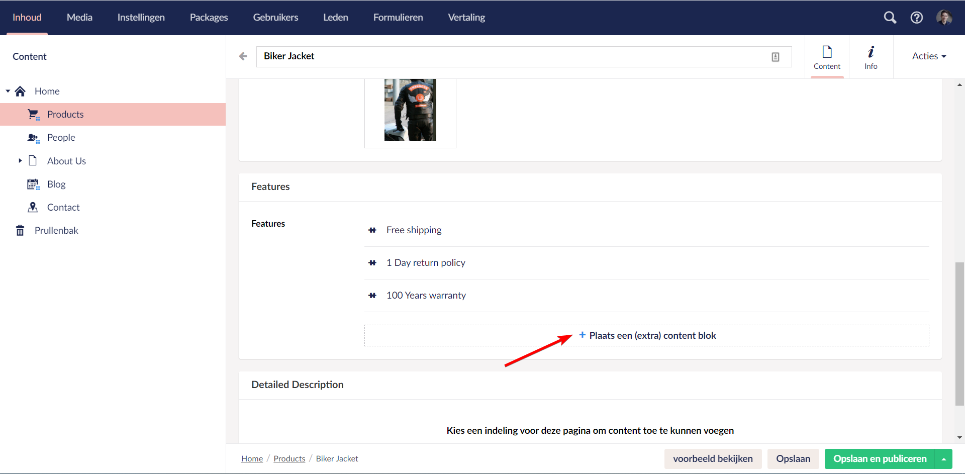 Nested Content - Add content dialog doesn't render html (icon) · Issue #8405 · umbraco/Umbraco ...