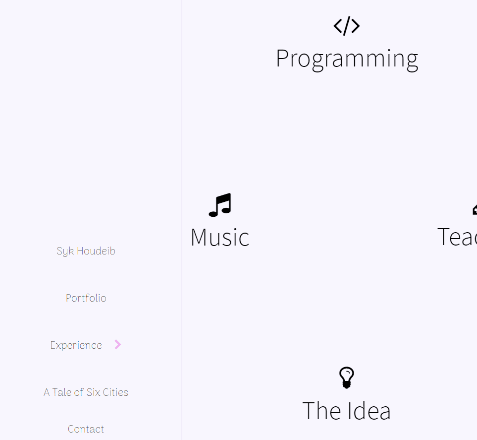 GitHub - Syknapse/syk-background: A little about me, my background, and ... GitHub - Syknapse/syk-background: A little about me, my background, and ...