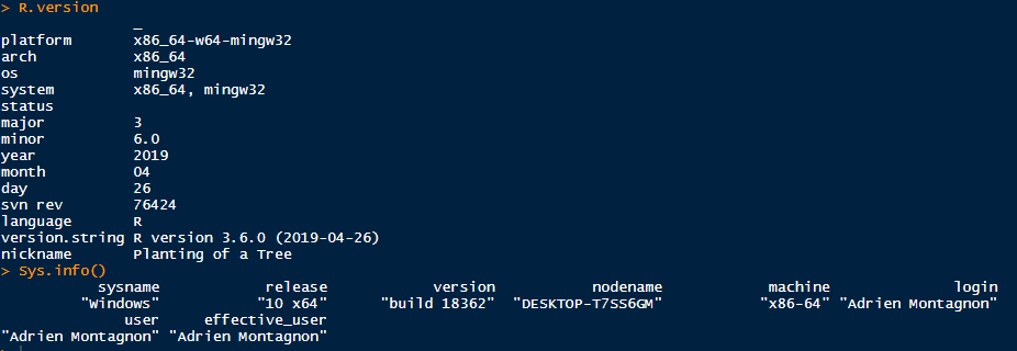 colnames doesn't work on lazy_dt · Issue #131 · tidyverse/dtplyr · GitHub