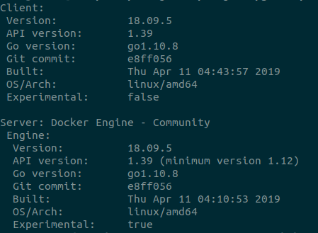 ERR_EMPTY_RESPONSE · Issue #542 · cvat-ai/cvat · GitHub