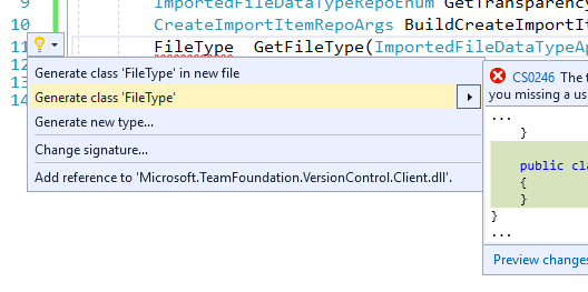Insert Mode - CTRL-N, CTRL-P · Issue #246 · VsVim/VsVim · GitHub