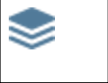 Icon request: icon-data collection · Issue #11163 · FortAwesome/Font ...
