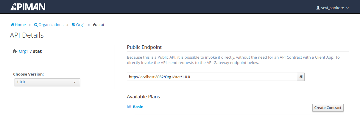 Can't save huge swagger api definition using ES storage · Issue #736 · apiman/apiman · GitHub