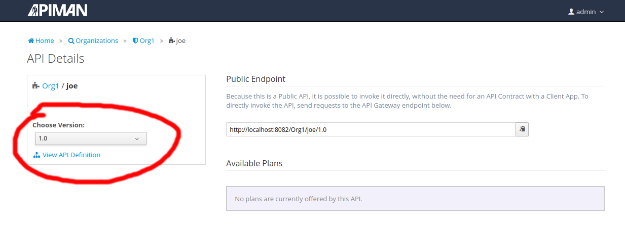 Can't save huge swagger api definition using ES storage · Issue #736 · apiman/apiman · GitHub