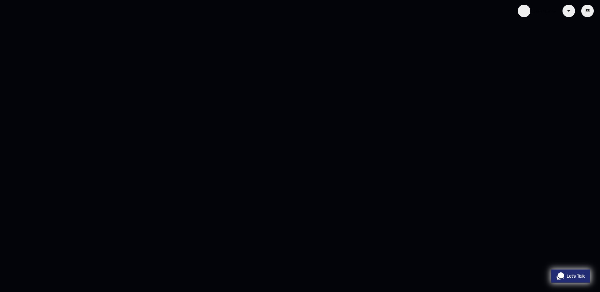 Could not find a set of Noto fonts to display all missing characters · Issue #76093 · flutter ...