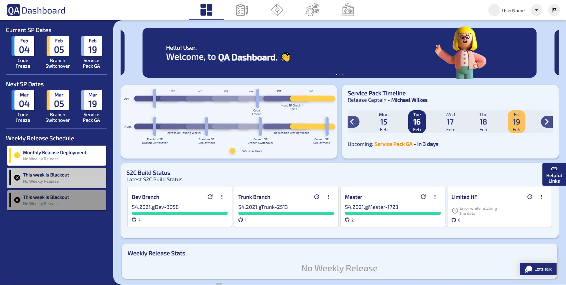 Could not find a set of Noto fonts to display all missing characters · Issue #76093 · flutter ...