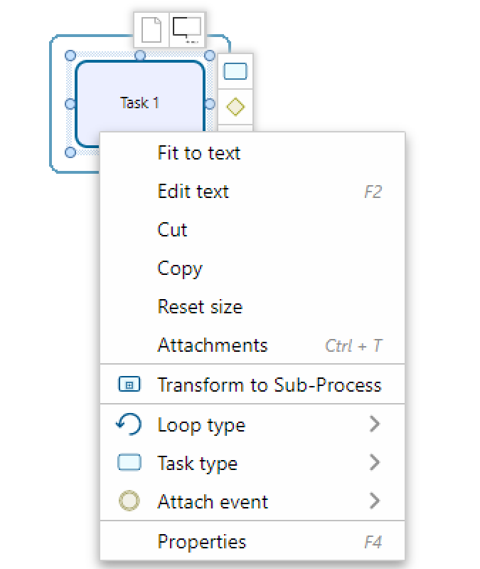 Introduce Flyout concept · Issue #5172 · AvaloniaUI/Avalonia · GitHub