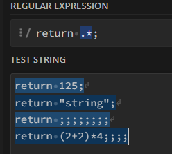Lazy matching without lookahead · Issue #124 · benjamin-hodgson/Pidgin · GitHub
