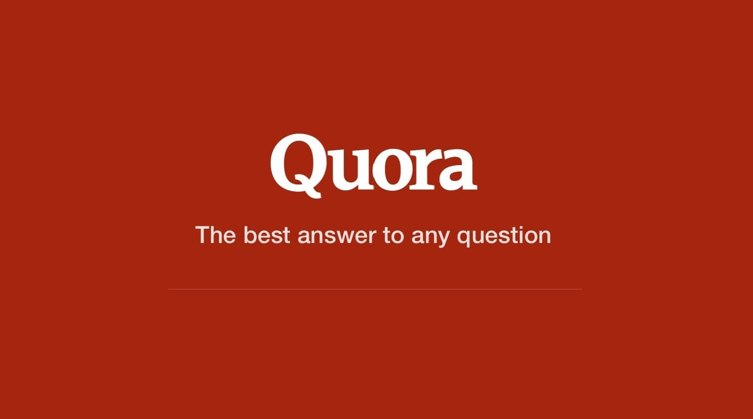 GitHub - ShivaSurender/Quora-Question-Pair-Similarity-Detection