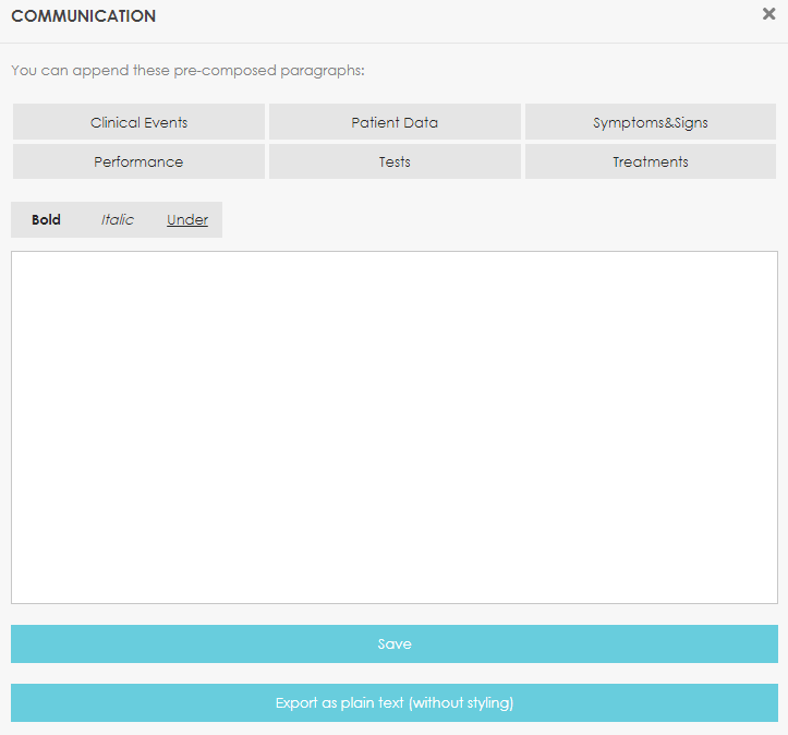 Implement tool in Visits to record details about who is seeing a patient · Issue #33 · dsi-icl ...