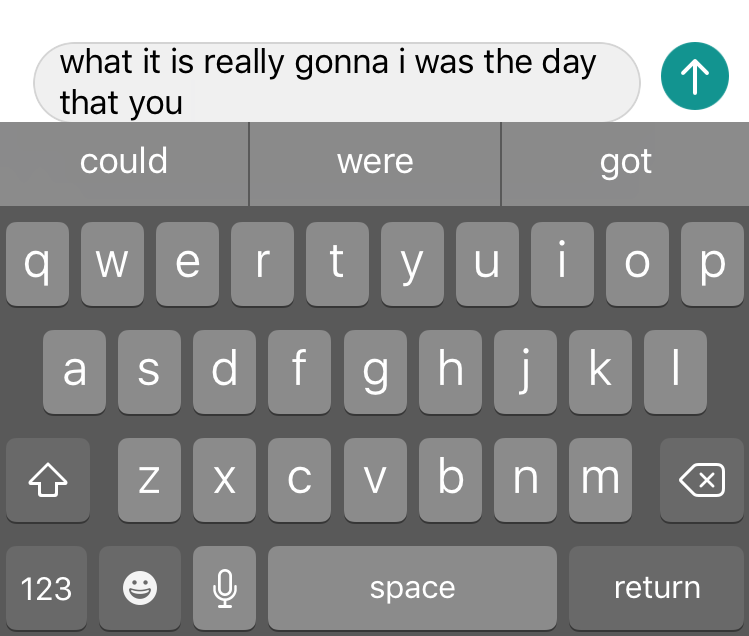 TextInput doesn't increase height at correct content length · Issue #20210 · facebook/react ...