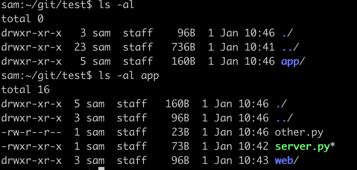 Dumb question · Issue #93 · python-eel/Eel · GitHub