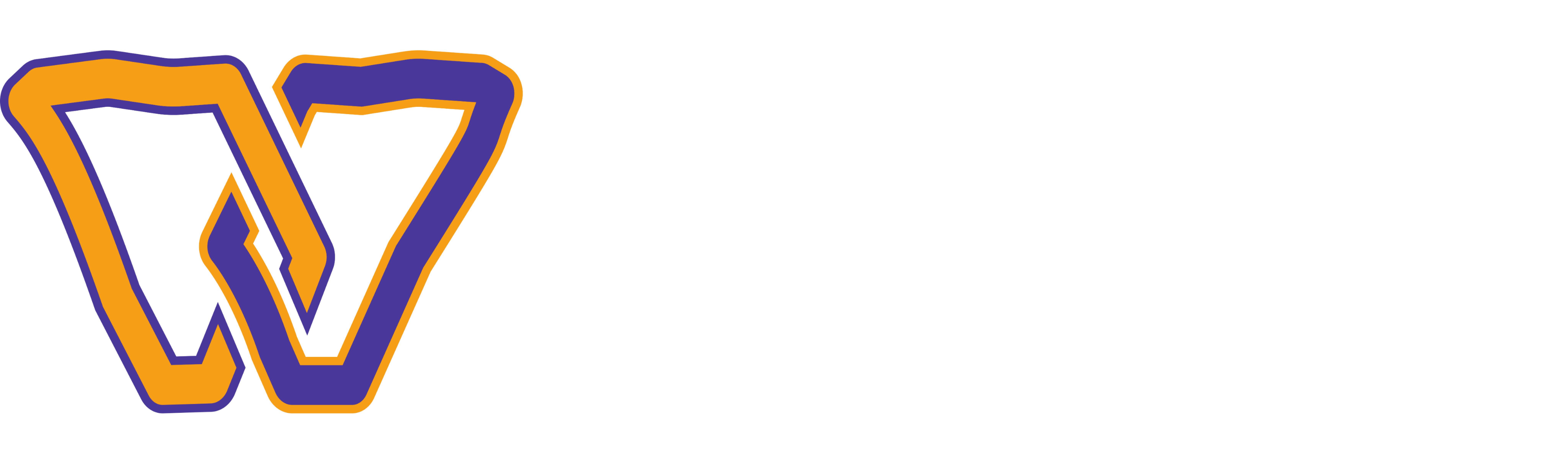 GitHub - Winston-Services/dashboard: Winston, your personal assistant to all things blockchain ...