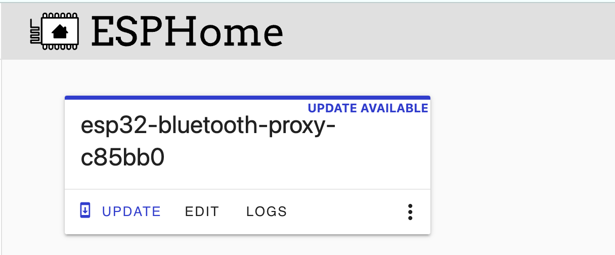esp32-generic.yaml does not exist in repository. · Issue #3759 · esphome/issues · GitHub