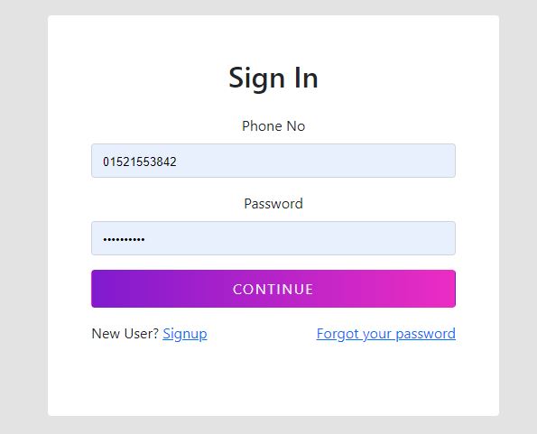 GitHub - mmSohan/Inventory_Management_System-MERN-