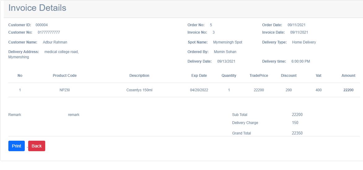 GitHub - mmSohan/Inventory_Management_System-MERN-