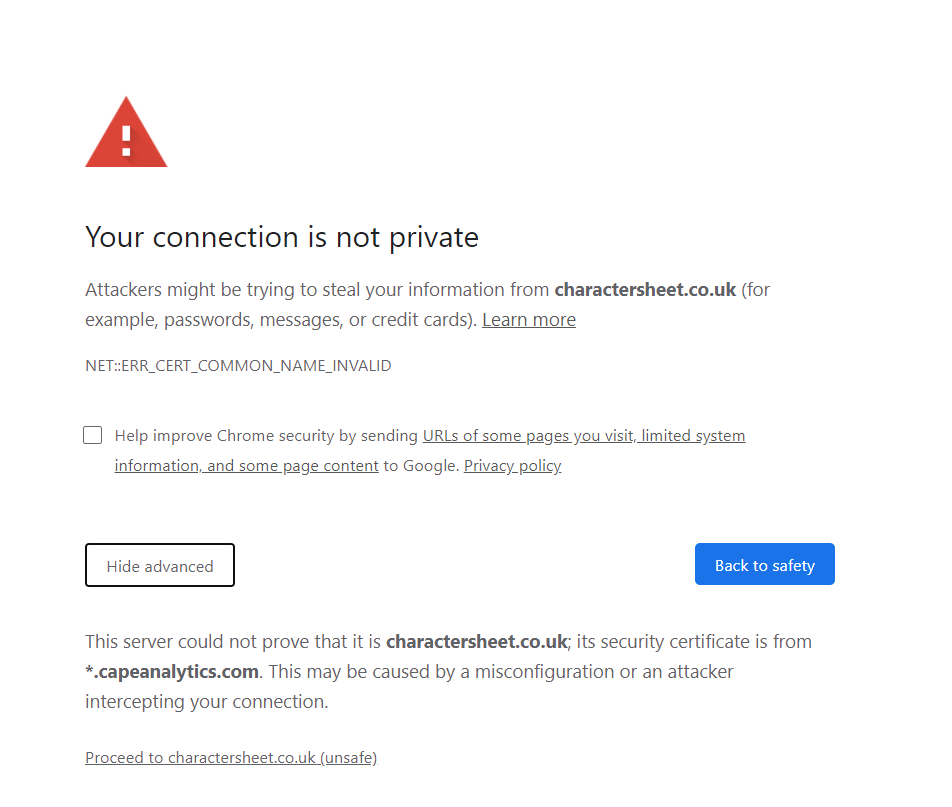 Investigate edocr.com redirect reports · Issue #67 · Mottokrosh/Sheet · GitHub