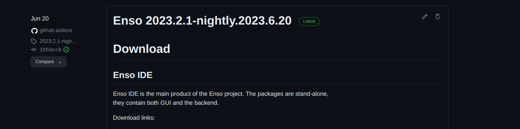 Opening searcher takes ages and finally ends up with an error breaking the whole project ...
