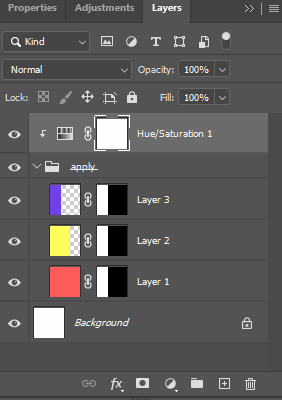 GitHub - lousousa/photoshop-adjustment-layer: This Photoshop script ...