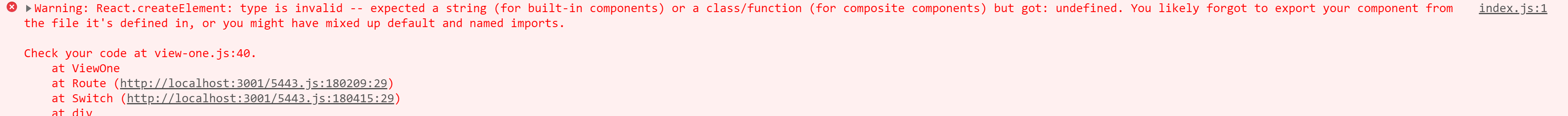 Custom Applications and GraphQL · Issue #2219 · commercetools/merchant-center-application-kit ...