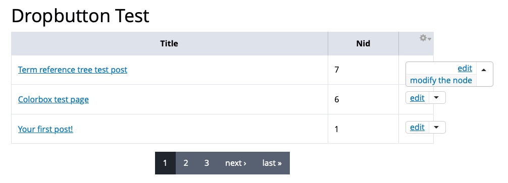 Views dropbuttons have bad widths and text alignment in Basis theme · Issue #6180 · backdrop ...