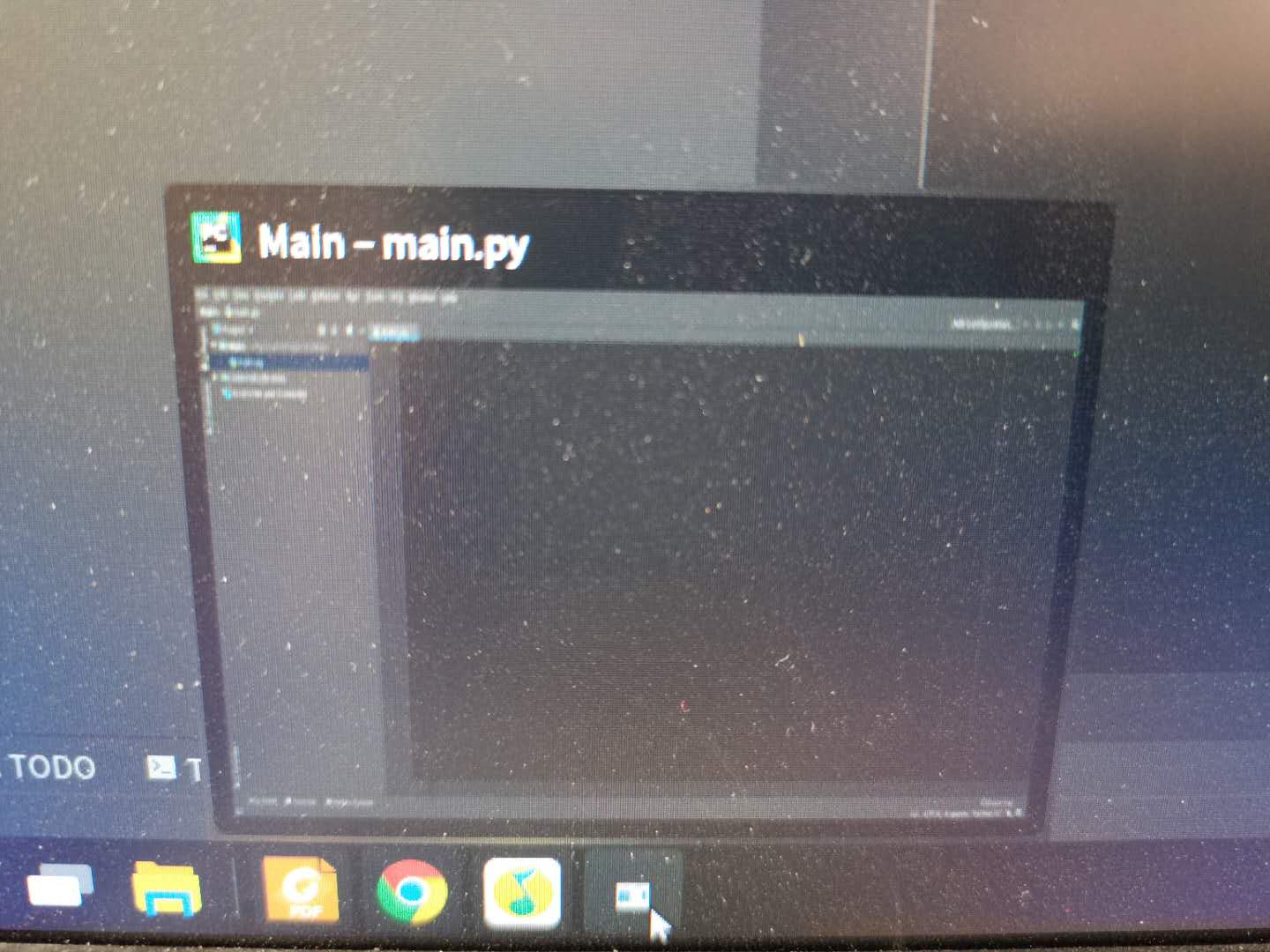 Icons · Issue #366 · ukui/ukui-panel · GitHub