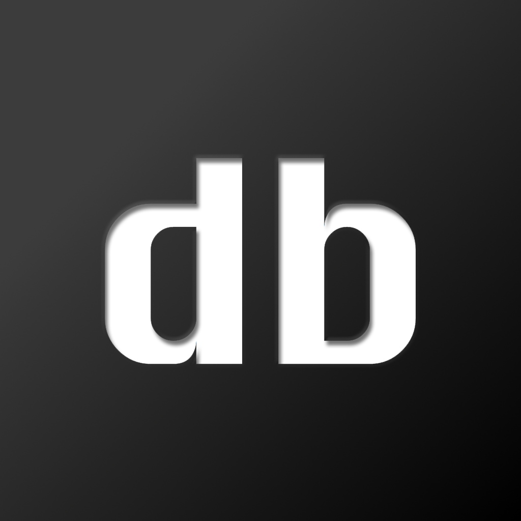 [Feature Request] App Icon · Issue #62 · n3d1117/appdb · GitHub