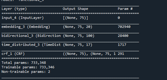 ValueError: Shape must be rank 2 but is rank 3 · Issue #27 · xuxingya ...