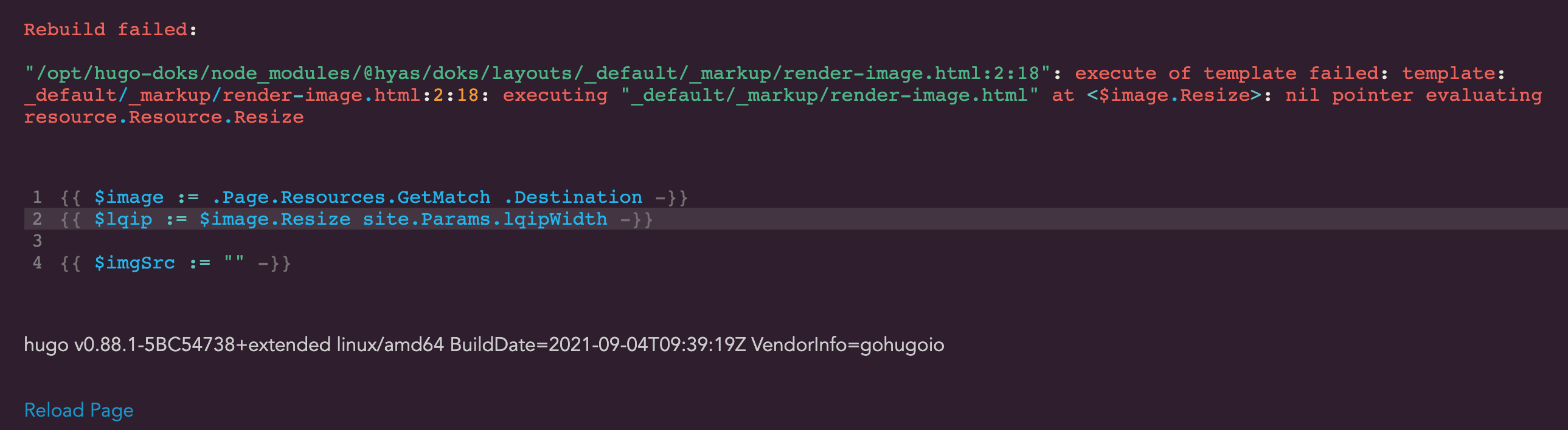 Add remote image support · Issue #599 · thuliteio/doks · GitHub