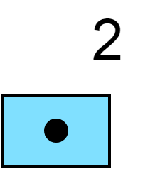 Field artillery symbol text amplifier rendering error · Issue #196 · spatialillusions/milsymbol ...