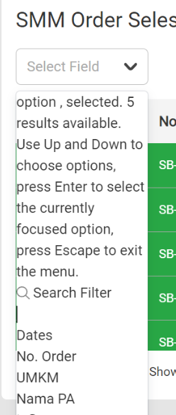 React Select Style Not Applied · Issue 5710 · Jedwatson React Select · Github