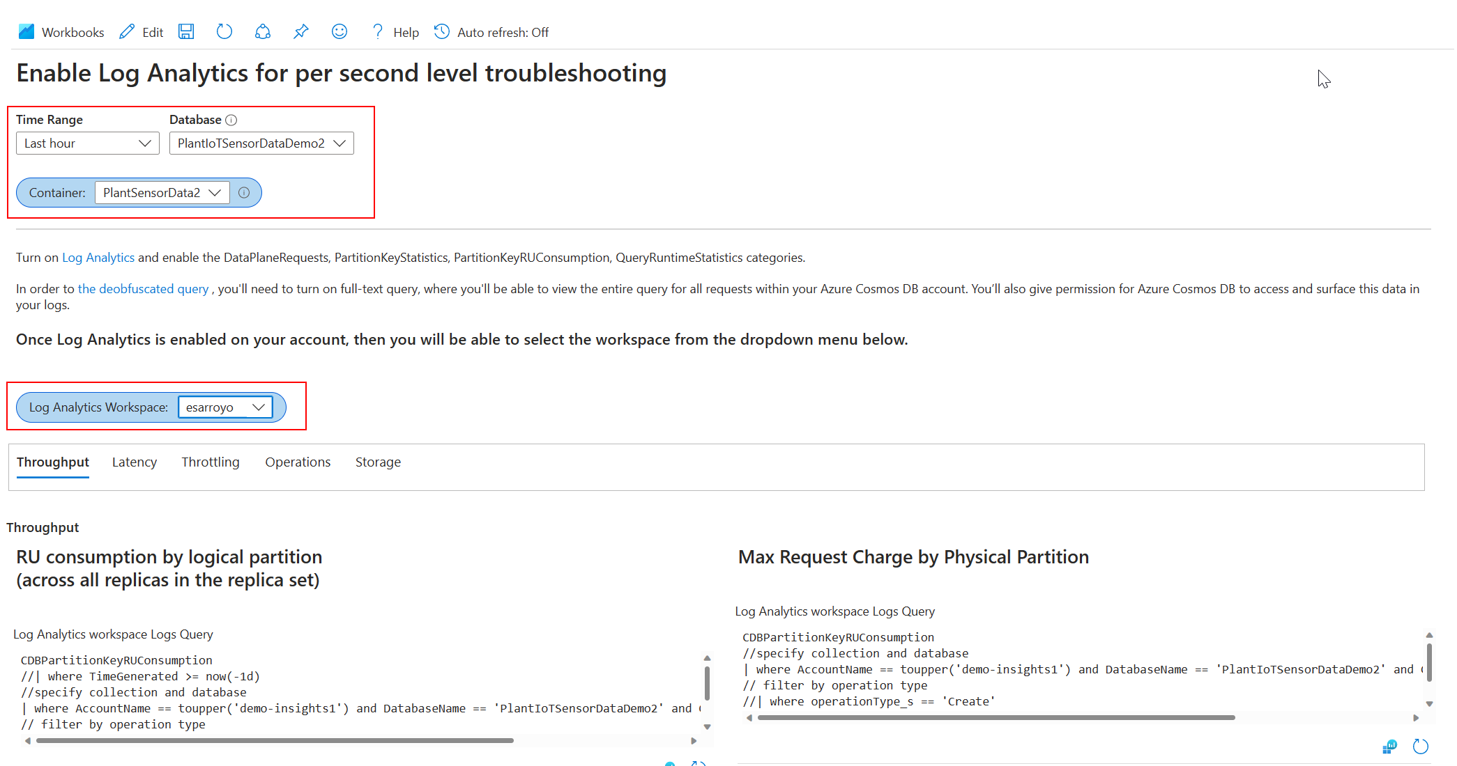 monitor-workbook/azure-monitor-workbooks.md at main · StefArroyo/monitor-workbook · GitHub