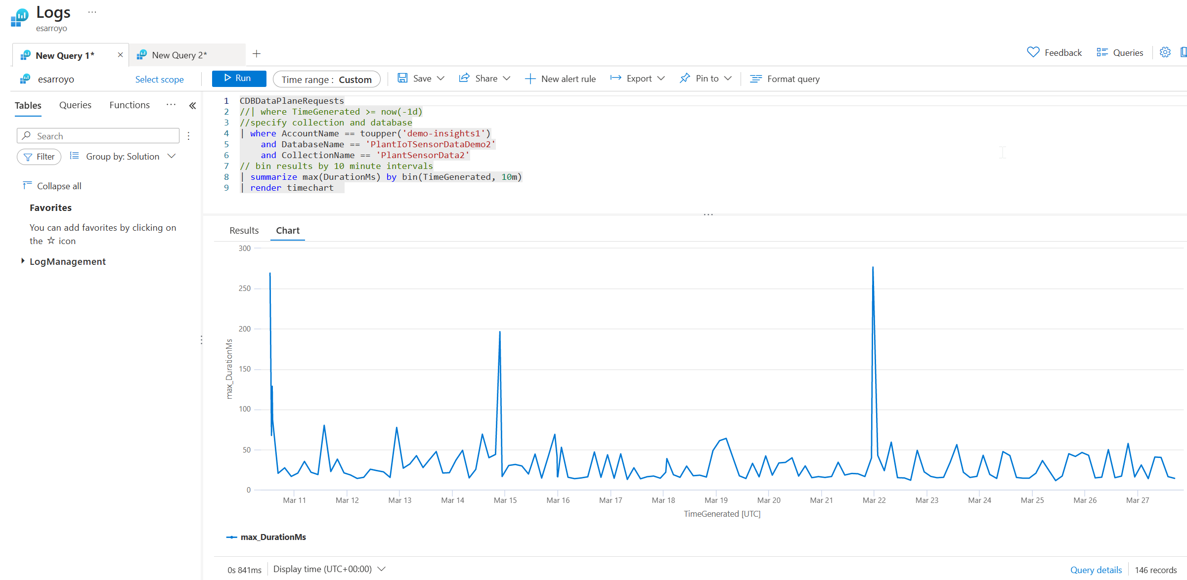 monitor-workbook/azure-monitor-workbooks.md at main · StefArroyo/monitor-workbook · GitHub