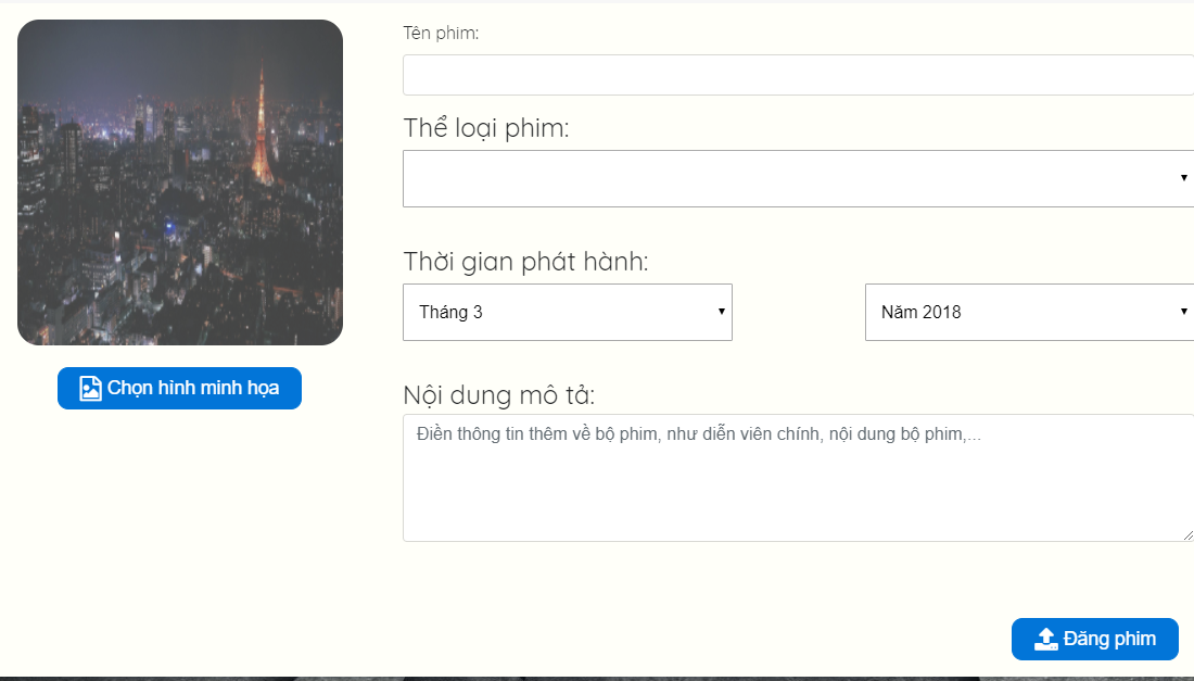 Upload Image and other params at the same action save. · Issue #75 · richardgirges/express ...