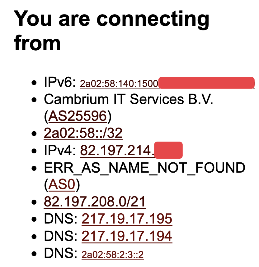 ERR_AS_NAME_NOT_FOUND · Issue #68 · bgptools/issues · GitHub
