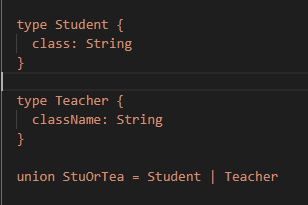 Still get error "WARNING: heuristic fragment matching going on!" when using fragmentMatcher for ...