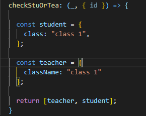 Still get error "WARNING: heuristic fragment matching going on!" when using fragmentMatcher for ...