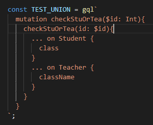 Still get error "WARNING: heuristic fragment matching going on!" when using fragmentMatcher for ...