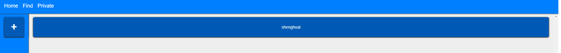 GitHub - darkcloud719/ChatRoomWeb: .net core SignalR