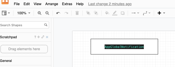 Paste without formatting option · Issue #291 · jgraph/drawio · GitHub