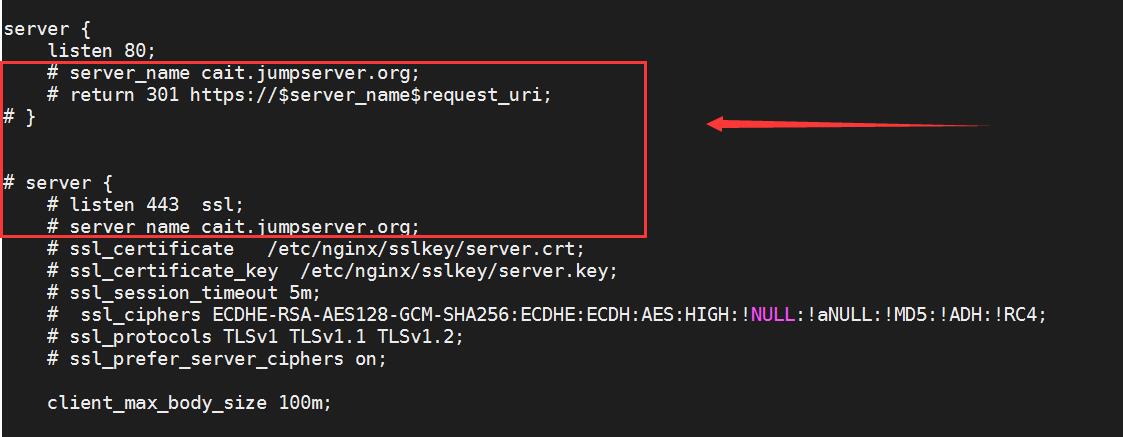 部署分布式Jumpserver—v1.5.7，"koko"和“guacamole”注册不到jumpserver · Issue #3846 · jumpserver/jumpserver ...
