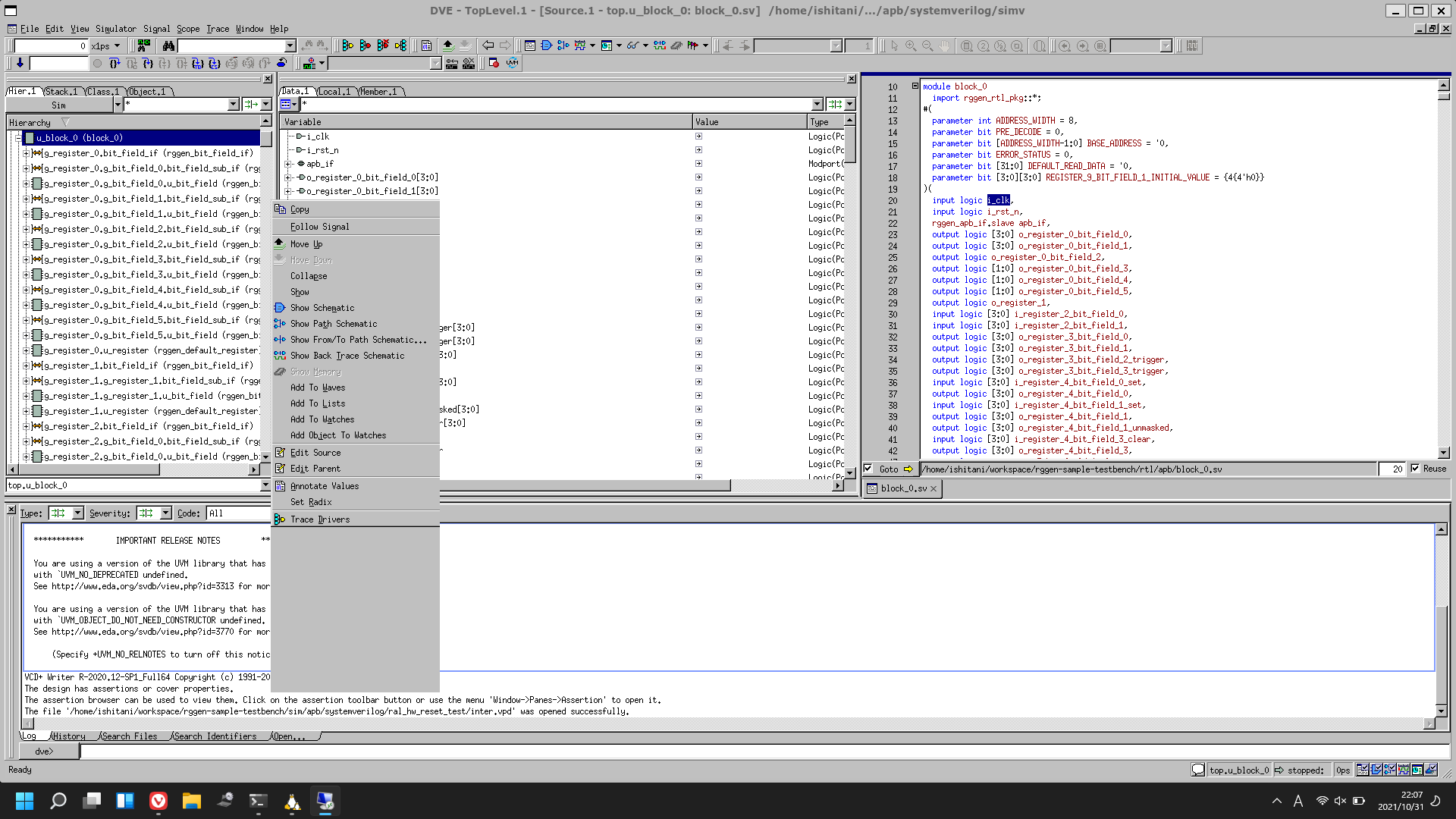 Position of older X application's menu not correct · Issue #551 · microsoft/wslg · GitHub