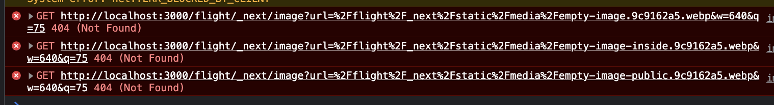 next/image return 404 when using image.path in next.config.js · vercel next.js · Discussion ...