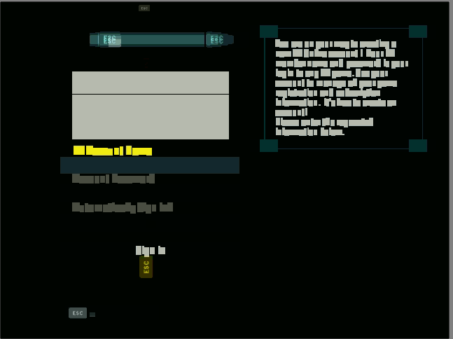 Need For Speed: Carbon · Issue #60 · ptitSeb/box86-compatibility-list · GitHub
