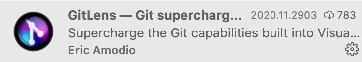 Gitlens Views Dont Auto Refresh If Vs Code Is Open To A Subfolder Of A Repository · Issue 1191