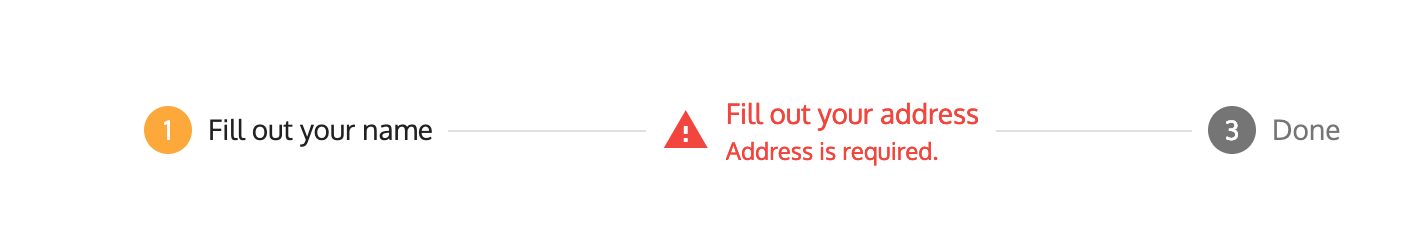 Mat Stepper error state · Issue #15396 · angular/components · GitHub