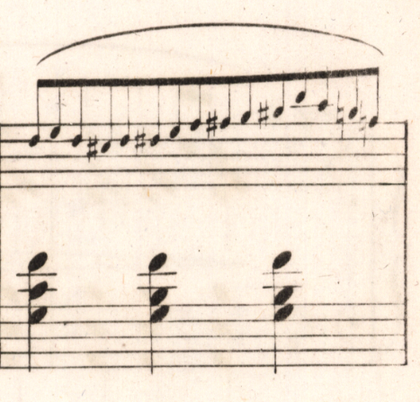 How to encode a single line for a beam? · Issue #509 · music-encoding/music-encoding · GitHub